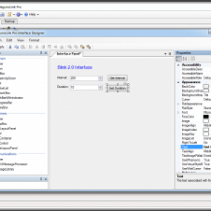 Interface-panel-design-300x226 - MegunoLink