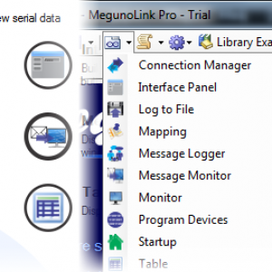 creating-a-visualizer - MegunoLink
