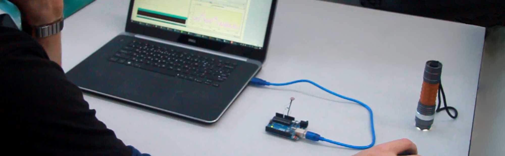 ldr-banner-mlp2 - MegunoLink