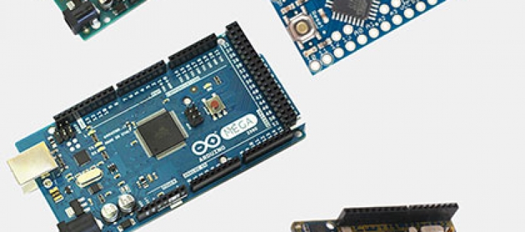 Getting started Archives - MegunoLink