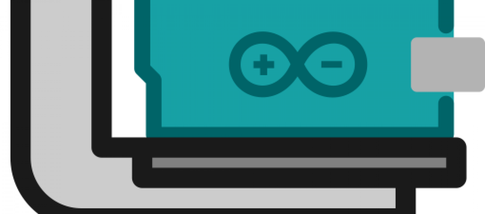 Philip Rowe, Author at MegunoLink